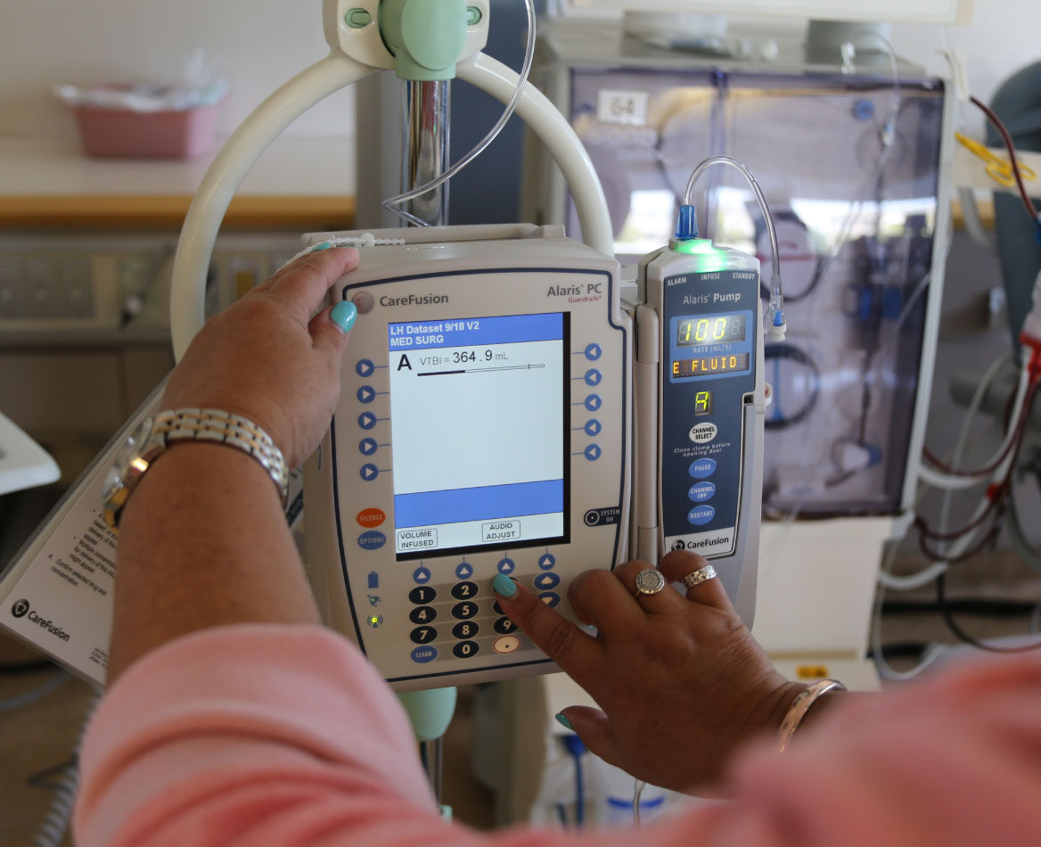 Home [www.lhfoundation.ca]